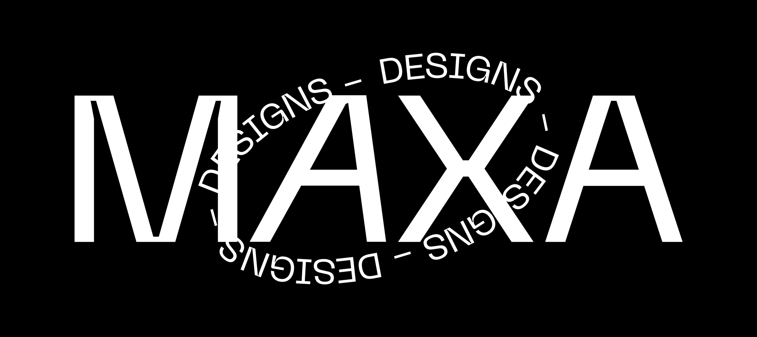 MAXA Designs
